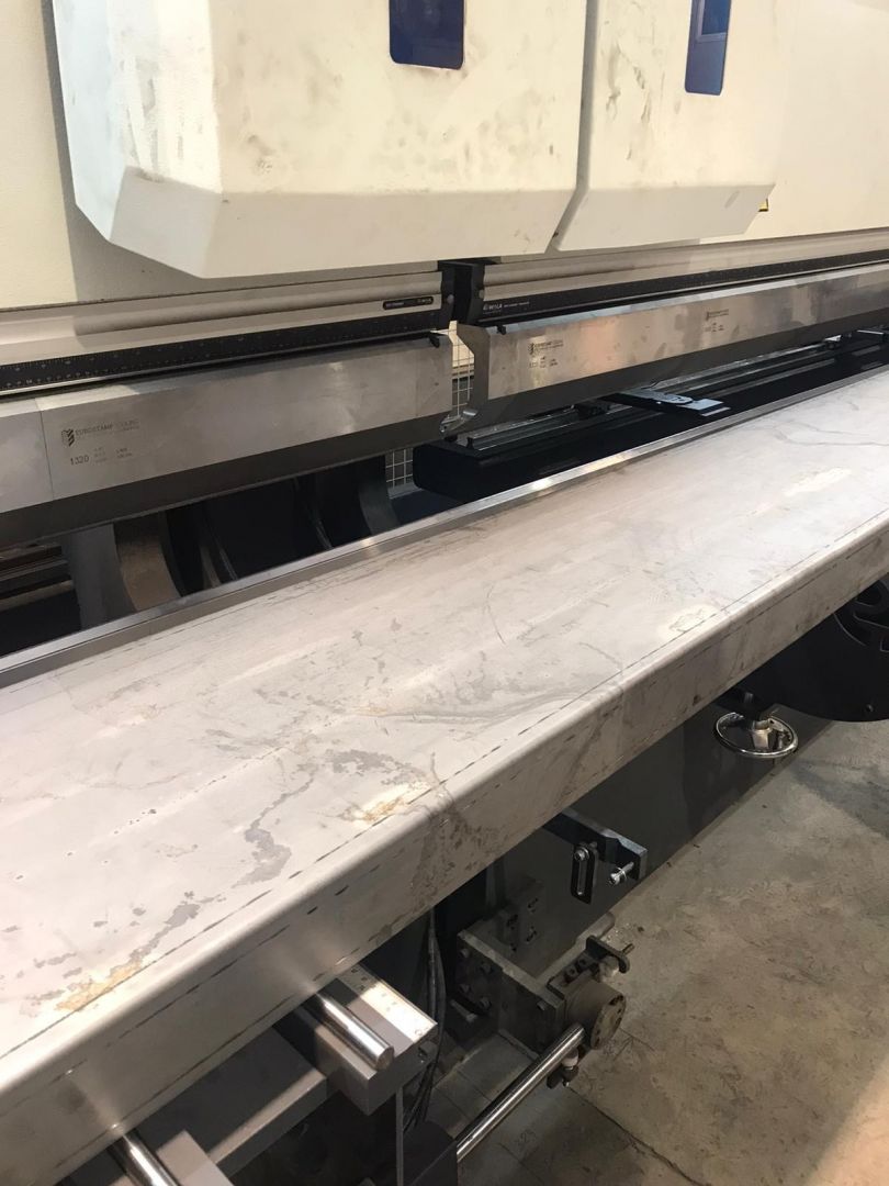 Galerie & Videos - KK Industries | KK Industries