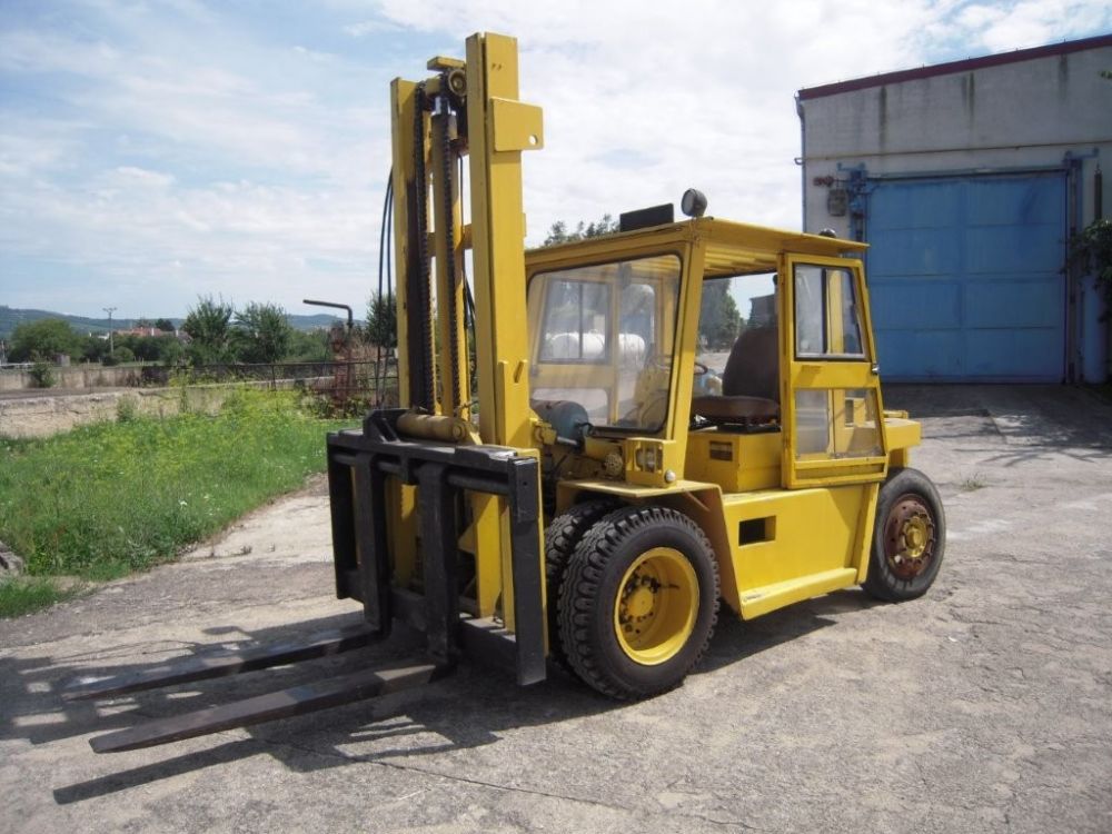 Stapler | | KK Industries